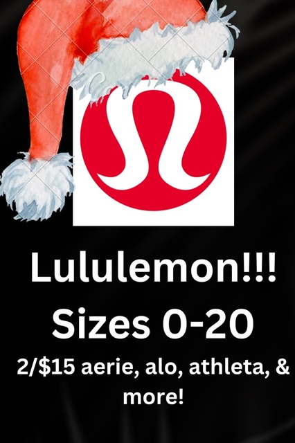 Posh Show - Poshmark